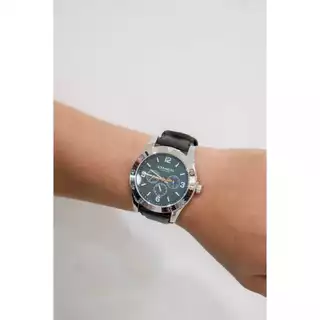 Produk valzstore | Shopee Indonesia