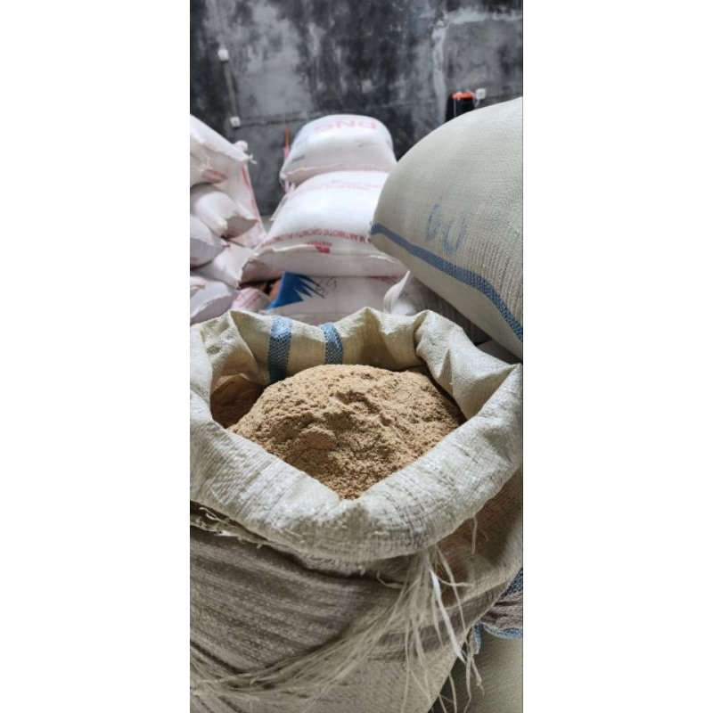 Jual Katul pakan ayam 1 kg | Shopee Indonesia
