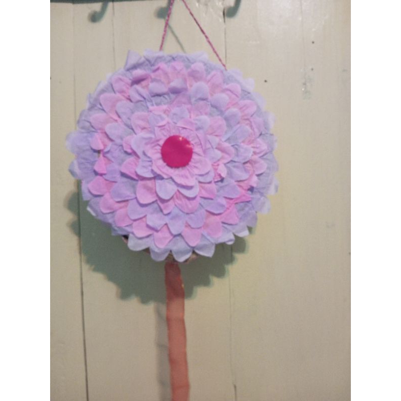 Jual Pinata Tarik | Shopee Indonesia