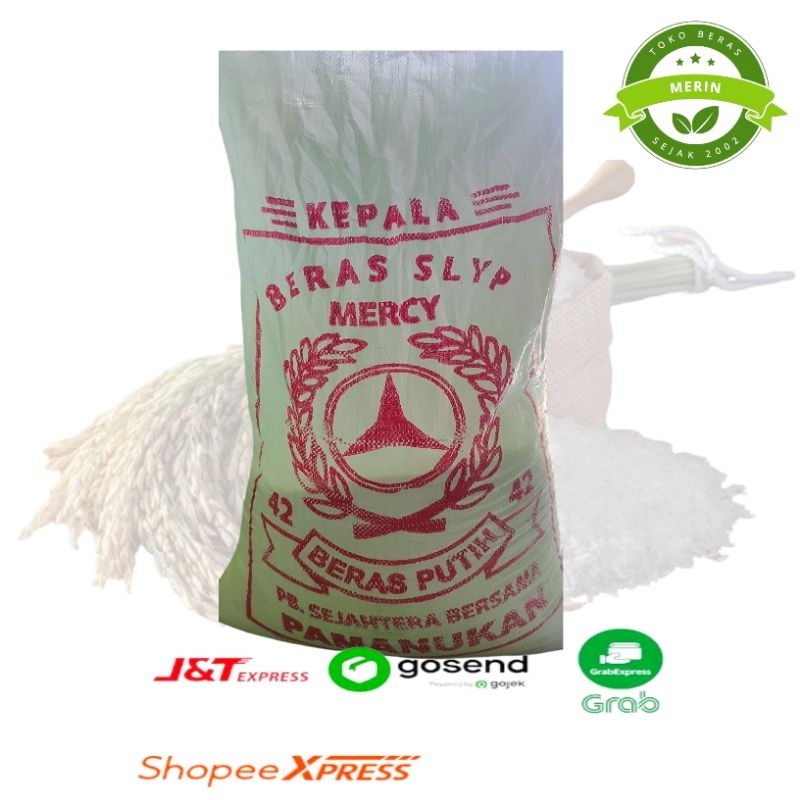 Jual Beras Pera Super Padang IR 42 | Shopee Indonesia Jual Beras Pera Super Padang IR 42 | Shopee Indonesia