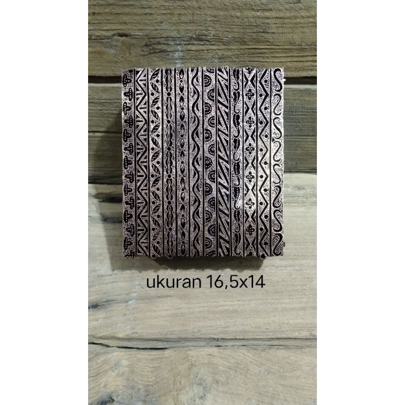 Jual (19)CANTING BATIK CAP,HIASAN TEMBAGA,CANTING CAP.. | Shopee Indonesia