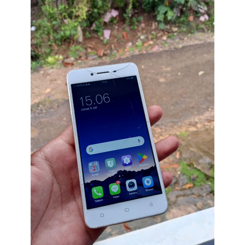 Jual Hanphone Bekas Minusan normal | Shopee Indonesia