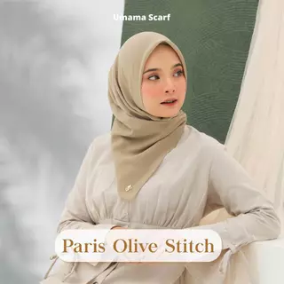 Toko Online Umama Official Shop | Shopee Indonesia