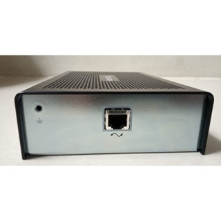 Jual Polycom HDX PLink with 2201-23284-001 Quad 4 Port | Shopee Indonesia