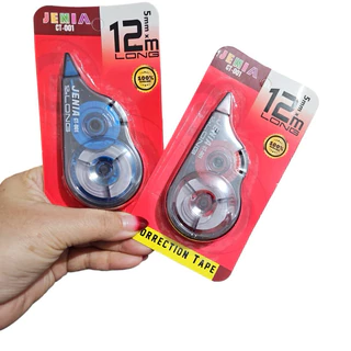 Jual Tip Ex Terlengkap & Harga Terbaru November 2024 | Shopee Indonesia