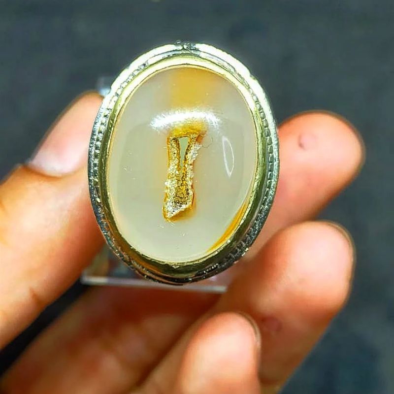 Jual batu akik antik Combong (asli alam) | Shopee Indonesia