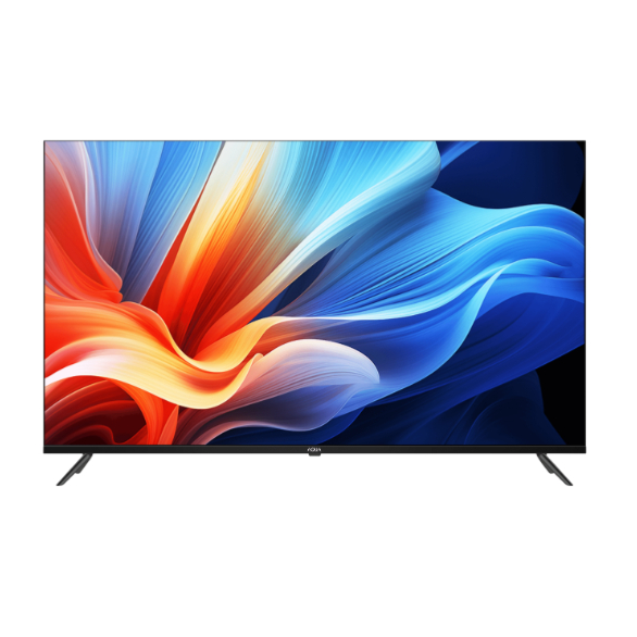 Jual AQUA Elektronik 4K HDR Google TV 50 Inch AQT50K800UX - GARANSI ...