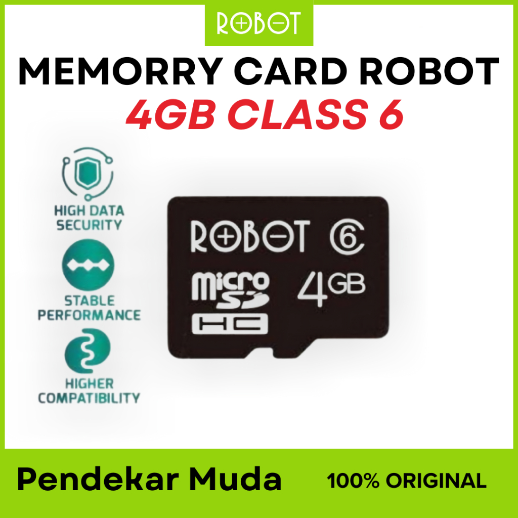 Jual Kartu Memorry / Kartu Sd / Sd Card / Kartu Memori, 8GB CLASS 10 ...