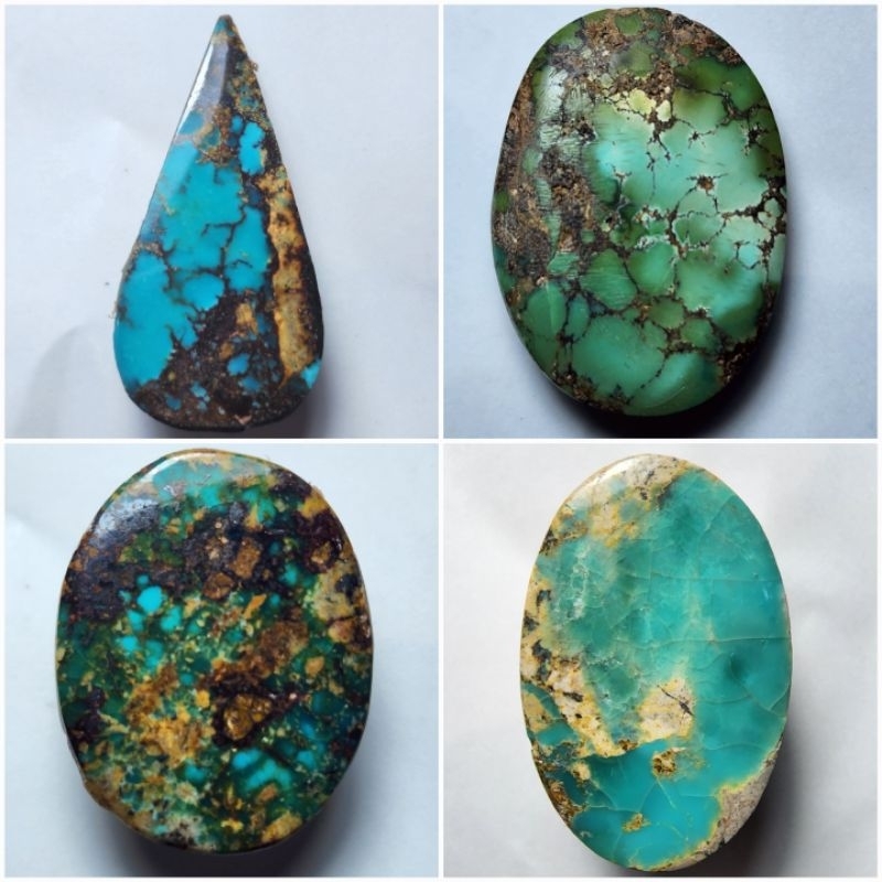 Jual NATURAL PIRUS PERSIA | Shopee Indonesia