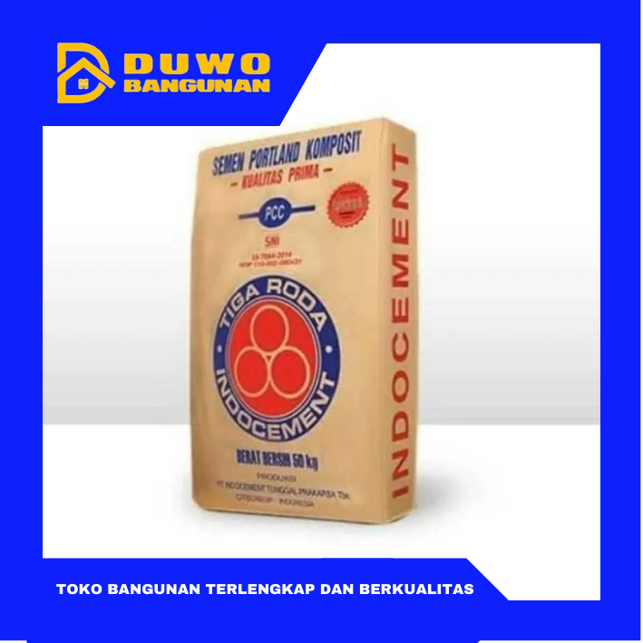 Jual SEMEN ECERAN SEMEN KILOAN PER 1 KG | Shopee Indonesia