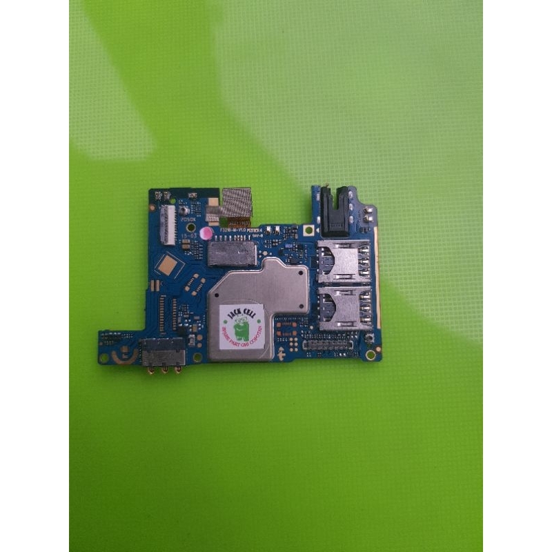 Jual MESIN ITEL A26 MODEL A571L | Shopee Indonesia