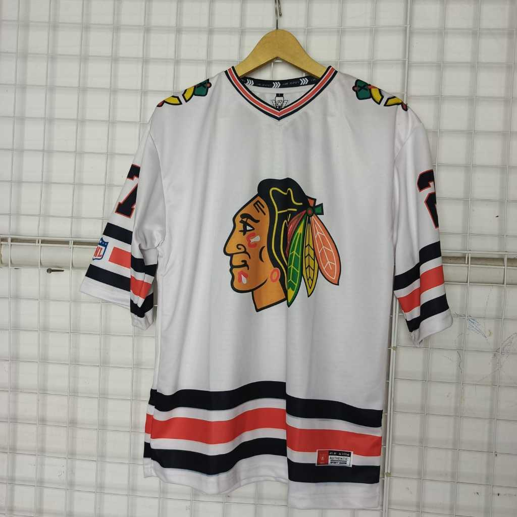 Jual KaosJersey Oversize NFL American football Pria dan wanita / jersey ...