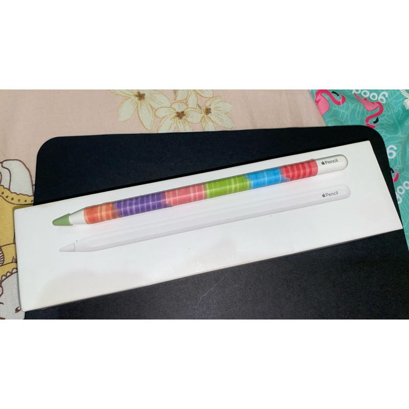 Jual Apple Pencil Gen 2 | Shopee Indonesia