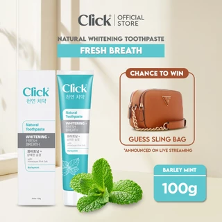 Toko Online Click Official Shop | Shopee Indonesia