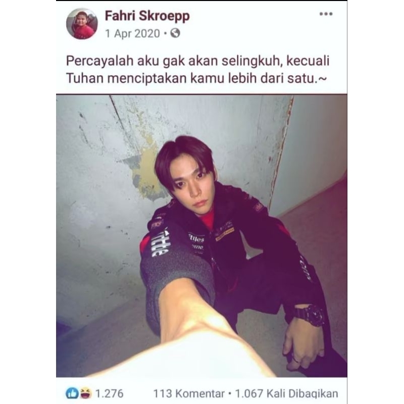 Jual cekot nsok | Shopee Indonesia