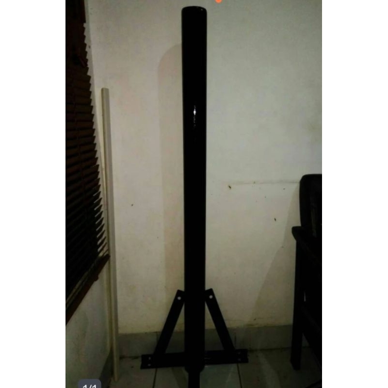 Jual Tiang Parabola | Shopee Indonesia