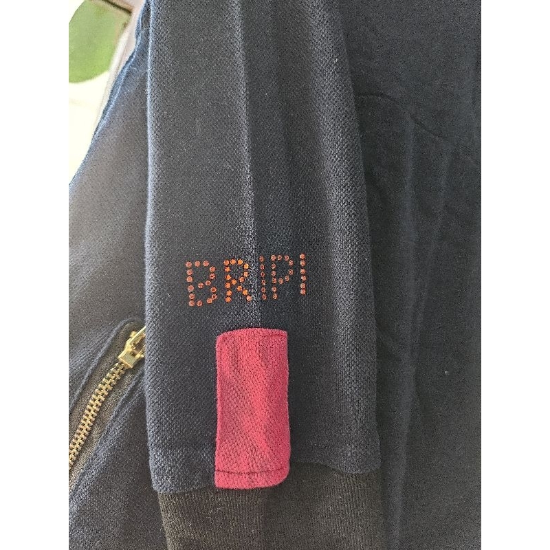 Jual Bripi | Shopee Indonesia