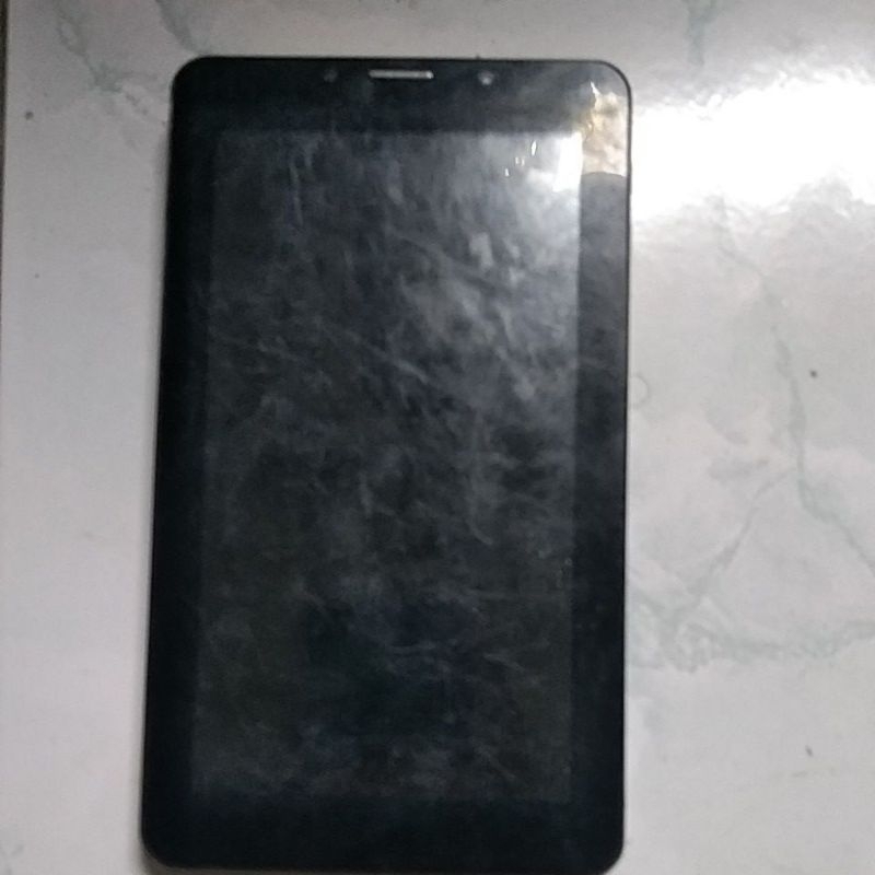 Jual Advan s7a | Shopee Indonesia