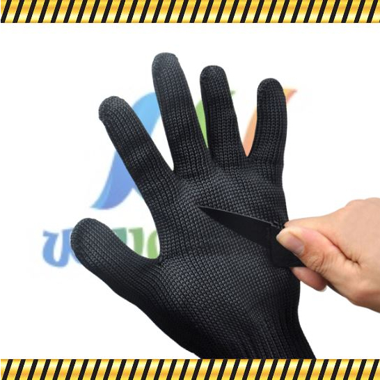 Jual Sarung Tangan Anti Cutting | Shopee Indonesia