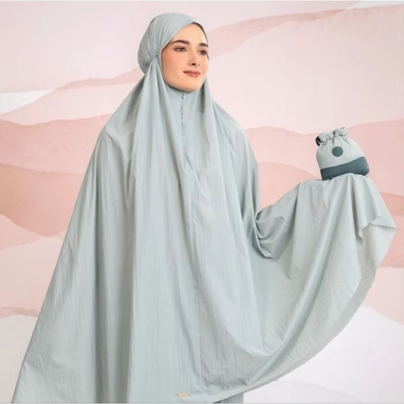 Jual HEYLOCAL PRAYER SET READY STOCK | Shopee Indonesia