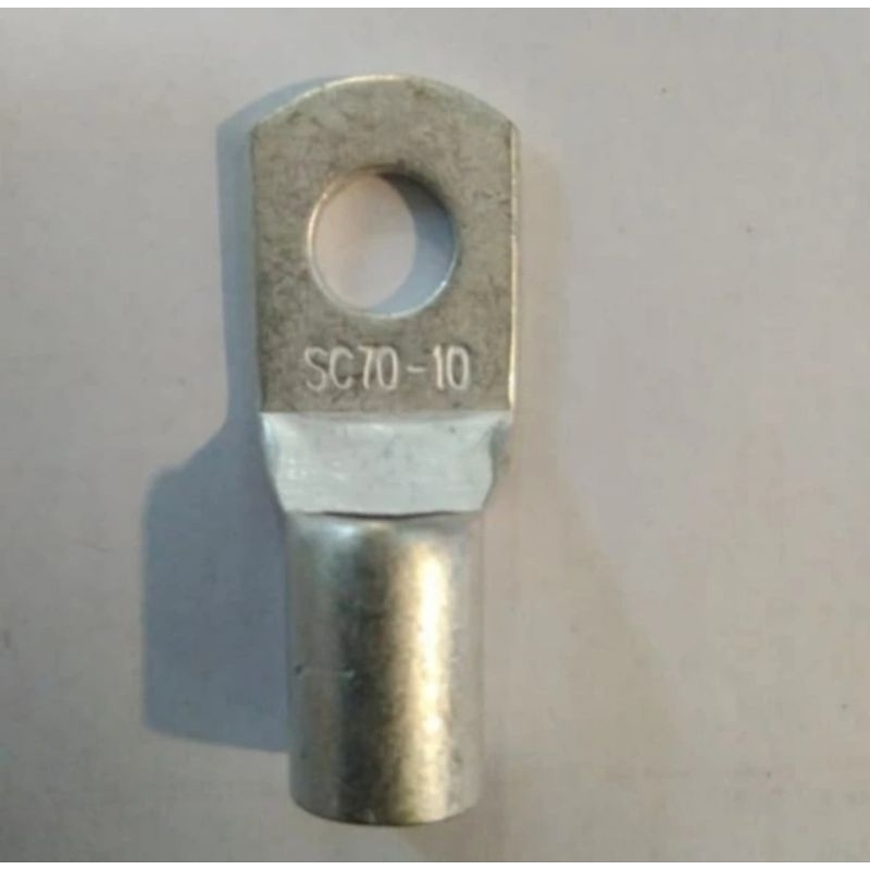 Jual Skun Kabel SC 70-10 / Scun Cable SC70-10 Bagus Kualitas Bagus | Shopee Indonesia