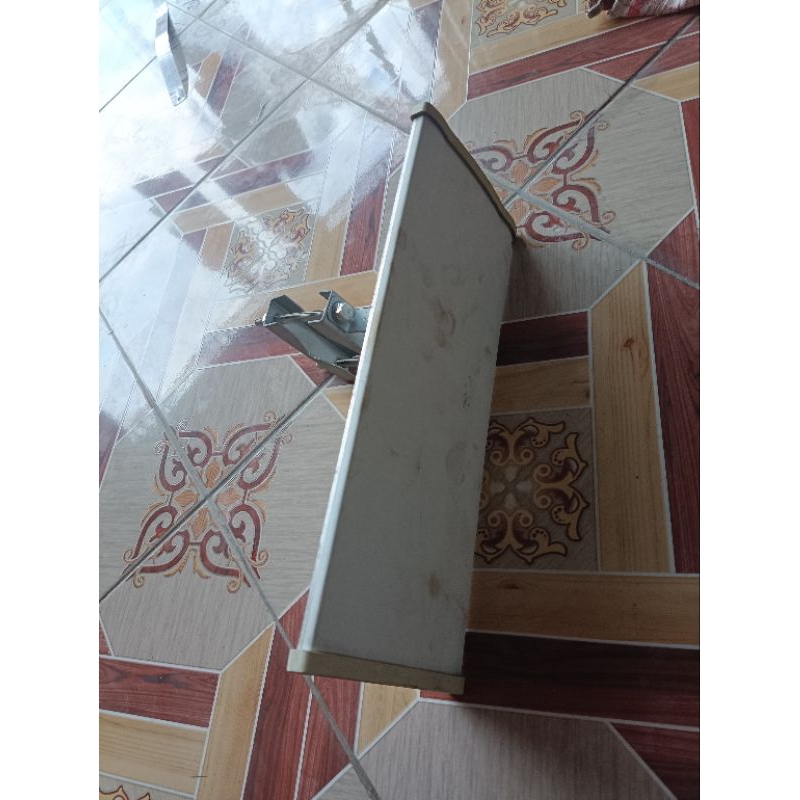 Jual Antena Sectoral mimo Vjjt 5ghz 16db | Shopee Indonesia