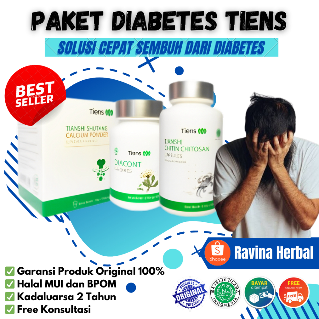 Jual Susu Labu Cina Untuk Diabetes Shutang Calcium Powder Original 100% ...