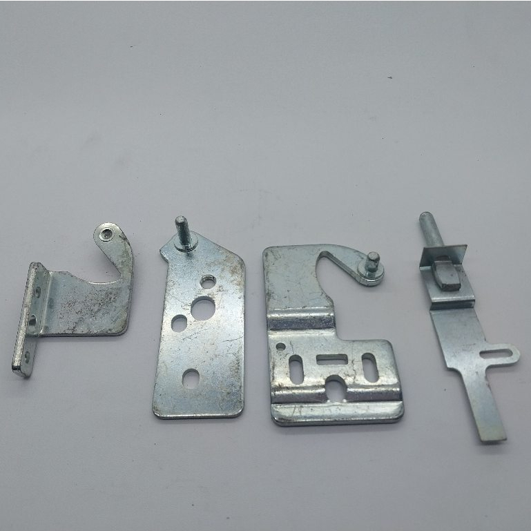 Jual Engsel Kulkas Engsel Pintu Kulkas Engsel Freezer Engsel Kaki ...