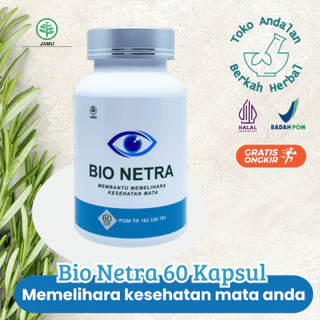 Produk Toko Andalan Berkah Herbal | Shopee Indonesia