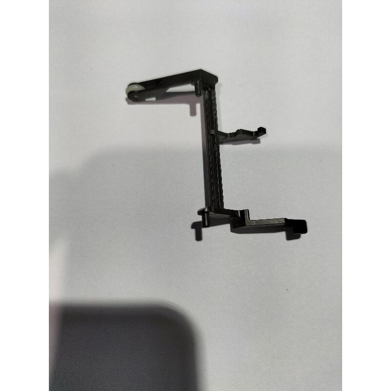 Jual Tuas Sensor Kertas Epson L1110 L3110 Printer L3150 L4150 L4160 ...