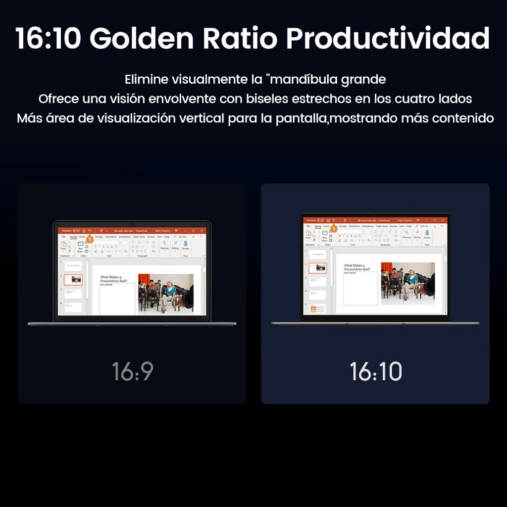 Jual VSAP Laptop Celeron N4100 Intel 2 En 1 8gb Ram 256gb Ssd 14 inch ...