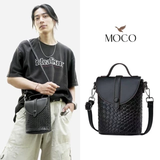 Toko Online MOCO Official Store | Shopee Indonesia