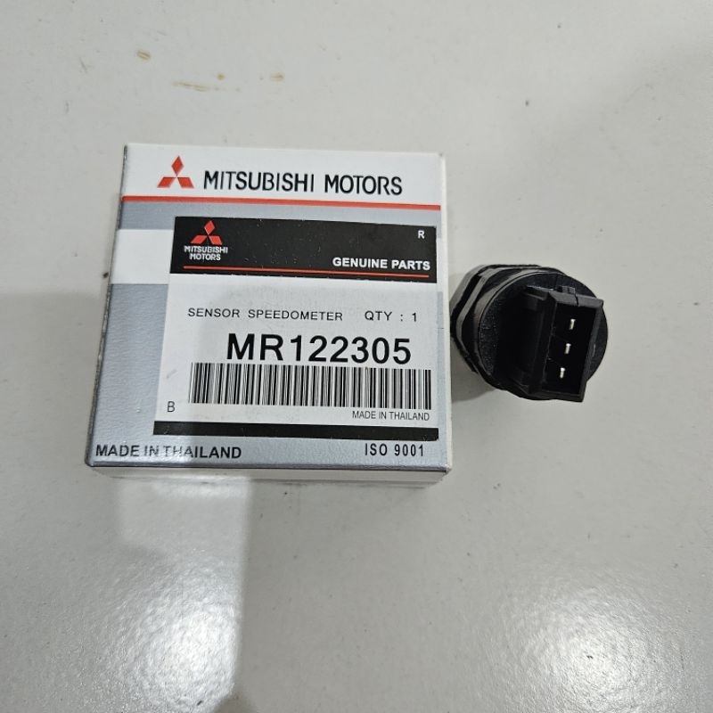 Jual SENSOR SPEEDOMETER TRITON SENSOR KILOMETER TRITON MR122305 ...