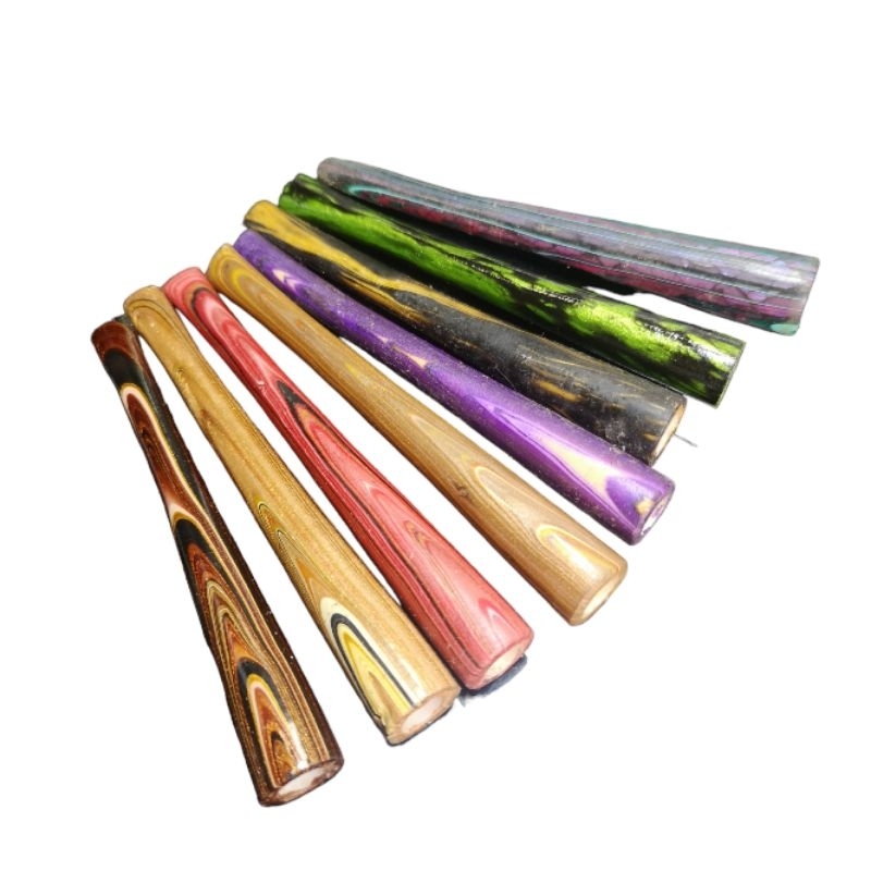 Jual Once pipa Rokok Kerang Abalon Shell random warna | Shopee Indonesia