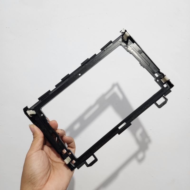 Jual Frame Head Unit Android 9 inch Honda CRV cr-v 2008 2011 | Shopee ...