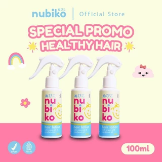 Toko Online Nubiko Official Store | Shopee Indonesia