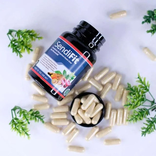 Jual Obat sakit tumit, nyeri telapak kaki saat berjalan, obat telapak ...