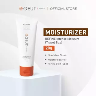 Toko Online GEUT BY DR. T Official Shop | Shopee Indonesia