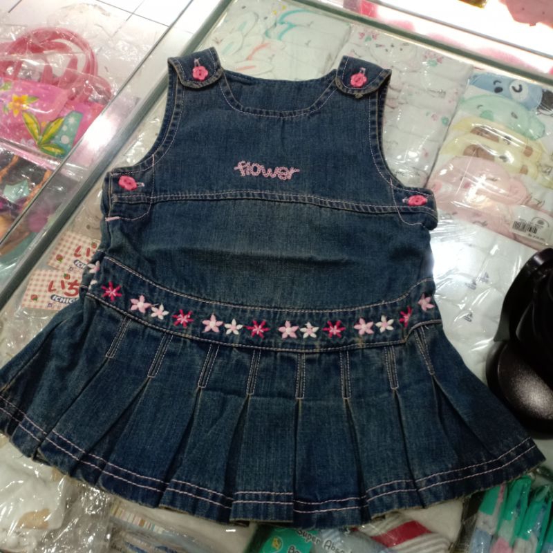 Jual Link CO Live Tiktok New Salim Baby Shop | Shopee Indonesia