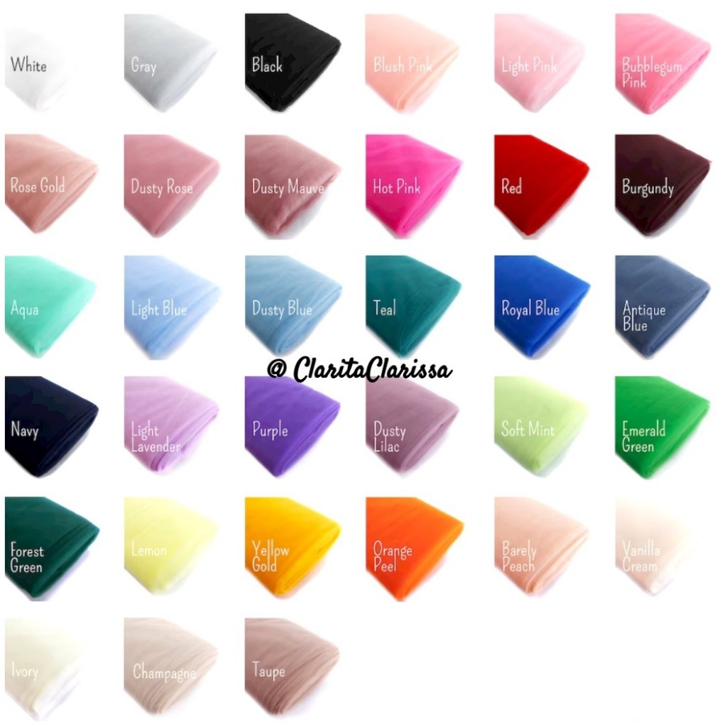 Jual Tile Souvenir Tile Hampers Tile Dekorasi ROLL | Shopee Indonesia