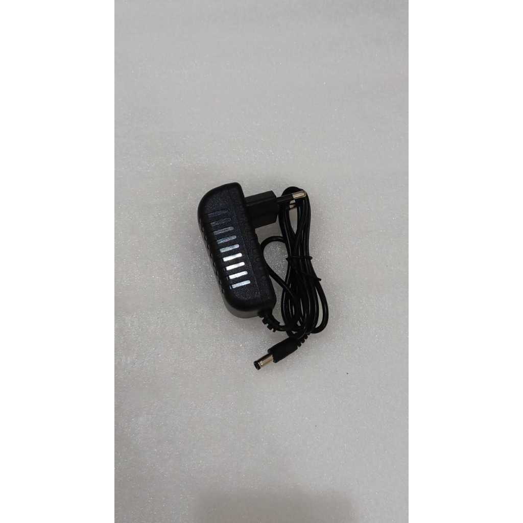 Jual AC/DC ADAPTOR 9V 2A MODEL :0920 | Shopee Indonesia