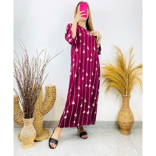Toko Online Batik Benang Raja Official Shop | Shopee Indonesia