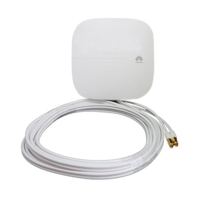 Jual Antenna Indoor HUAWEI Omni AF79 4G LTE Antena Modem 4G Wifi Router ...