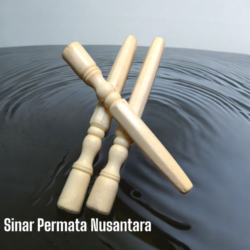 Jual Once pipa rokok lidi evo/esse/mild bahan tulang sapi ukir super ...