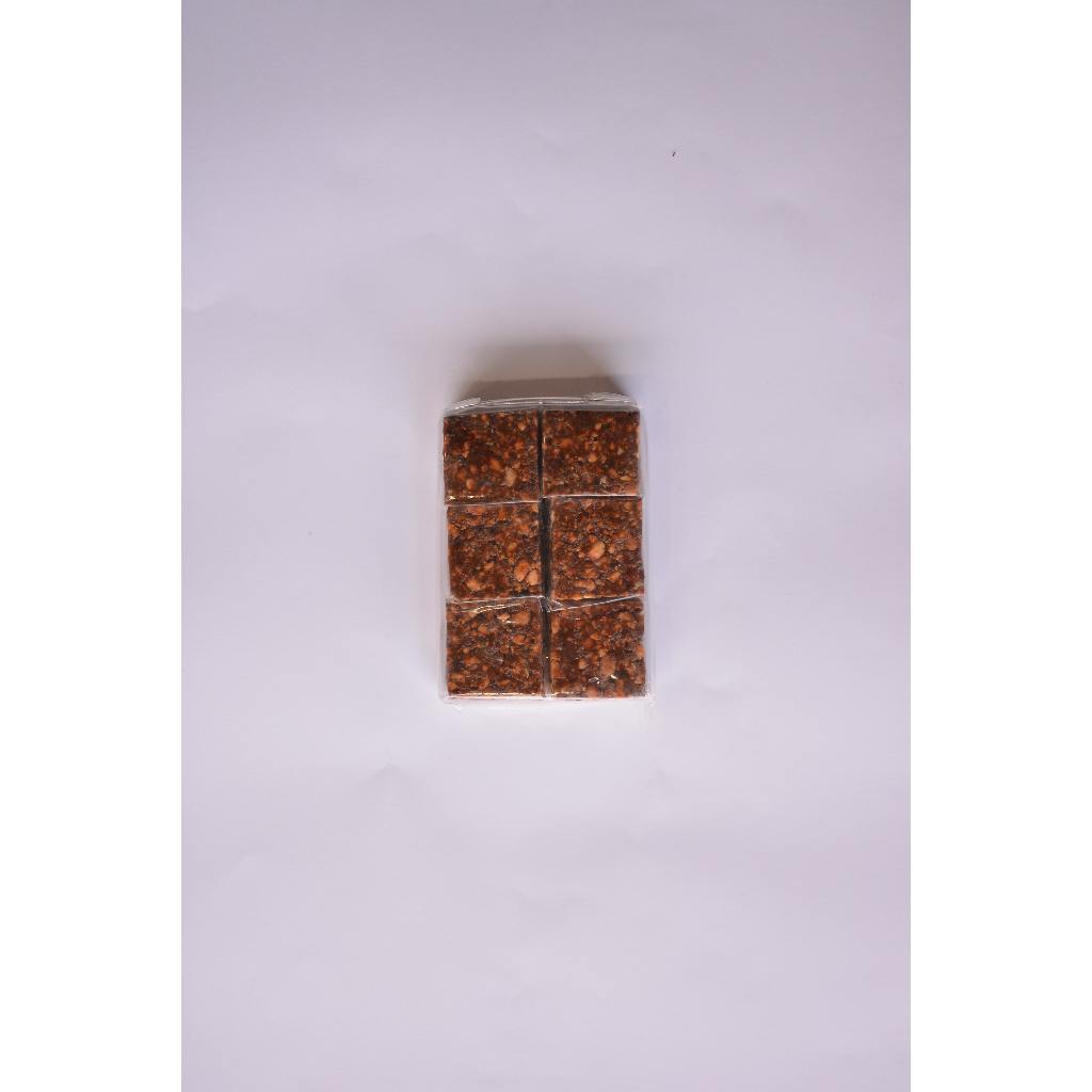 Jual Kipang kacang khas minag cemilan khas sumatra barar | Shopee Indonesia