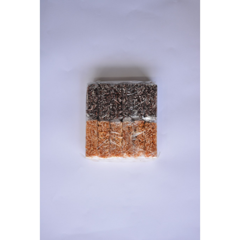 Jual Kipang cemilan khas minang jajanan legend sumatra barat | Shopee ...
