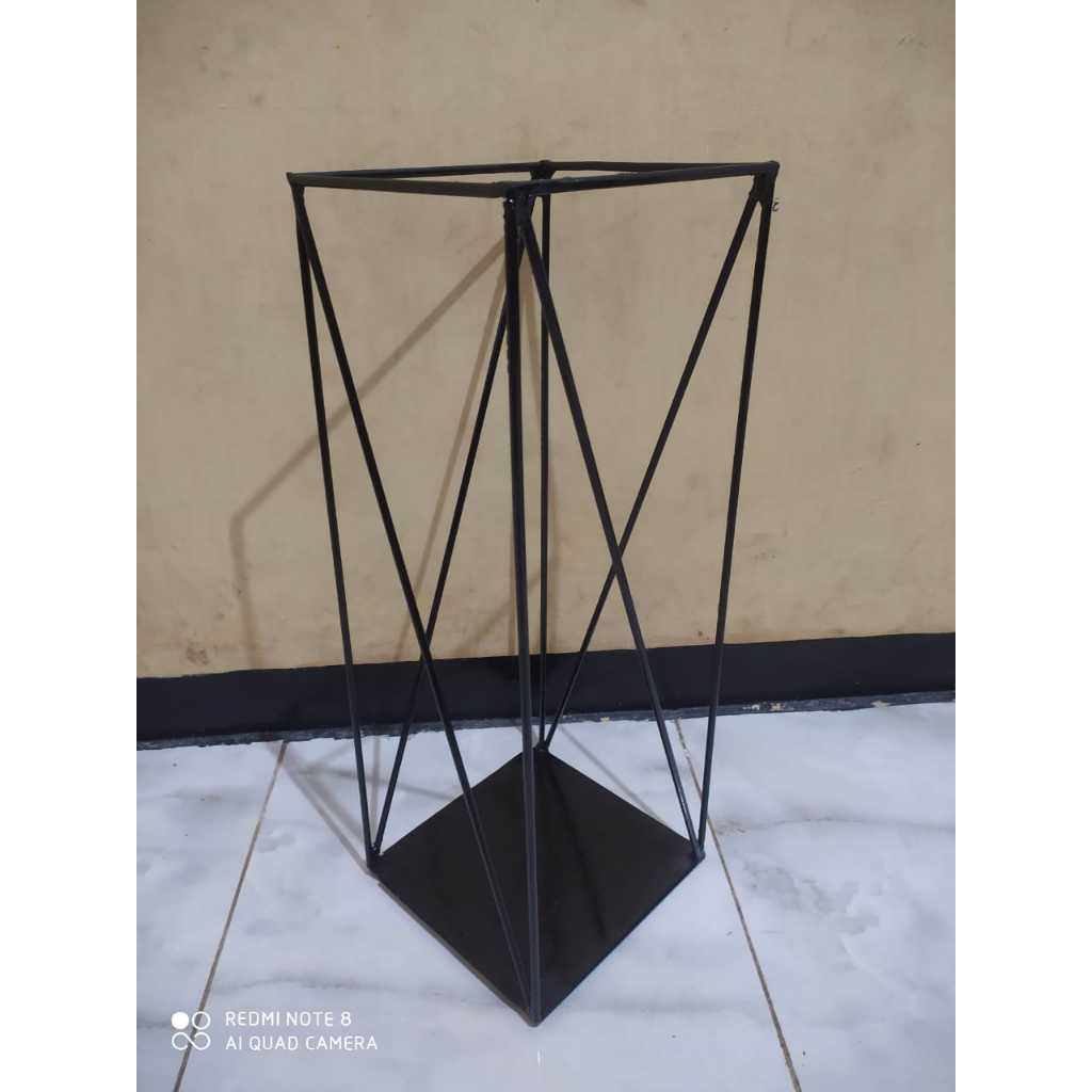 Jual Tempat Payung/Tempat Sapu/Tempat Kemoceng/Rak Payung size 20x52 Cm ...