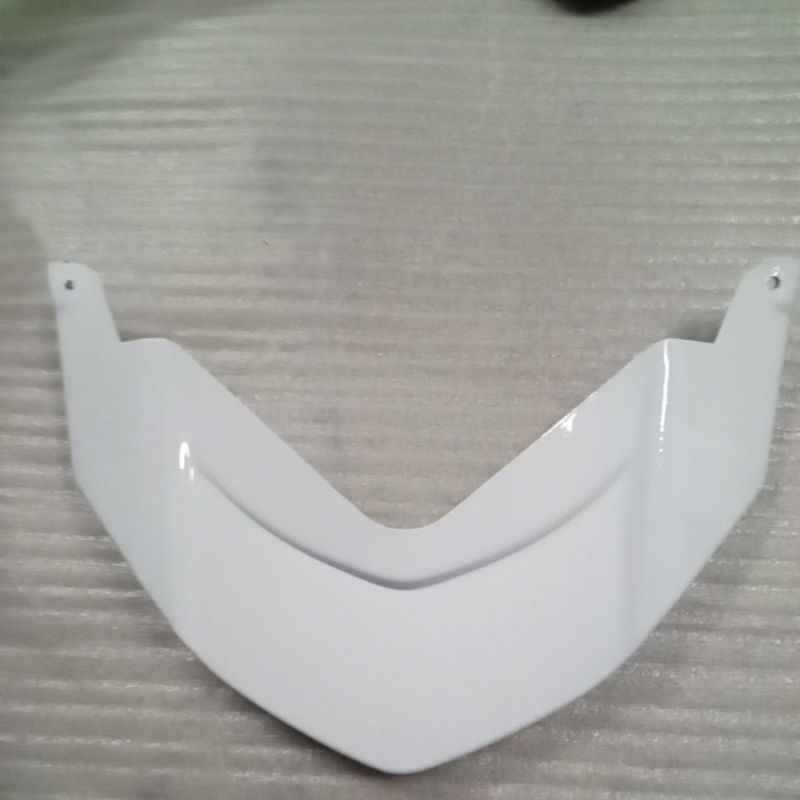 Jual pnp ducktail nmax old 2015-2019, READY STOCK DUCKTAIL ADA WARNA ...