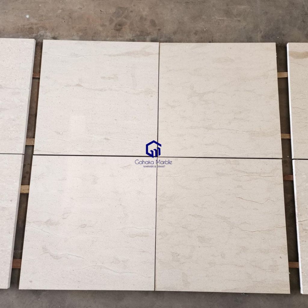 Jual Marmer Ujung PAndang 60x60cm | Marmer Cutting Size | Lantai Marmer ...