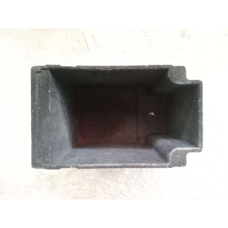 Jual Laci Center Console Box Mitsubishi Eterna GTI | Shopee Indonesia